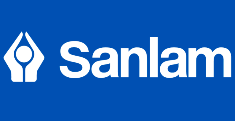 Sanlam Rwanda – AIMS Rwanda