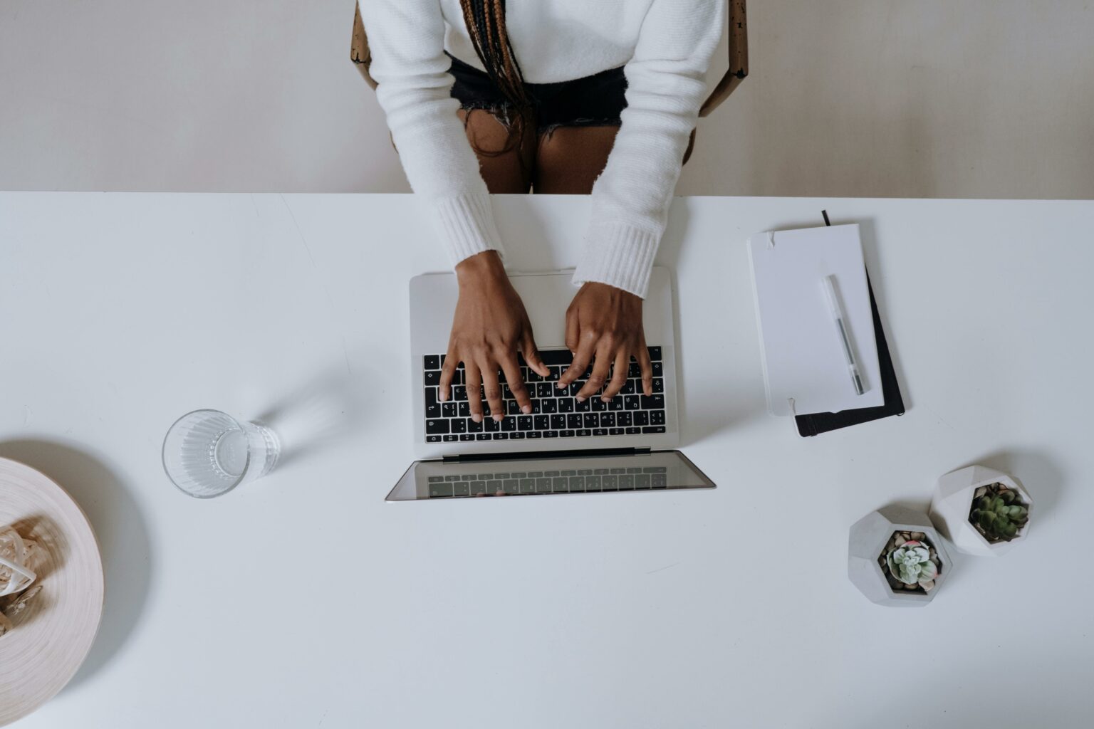 Application – AIMS Rwanda
